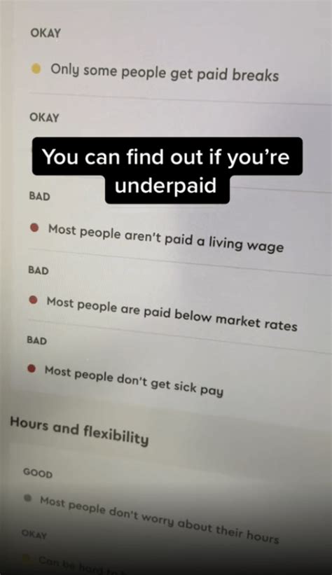 How To Write TikTok Scripts That Convert Actionable Tips Jeffbullas Com