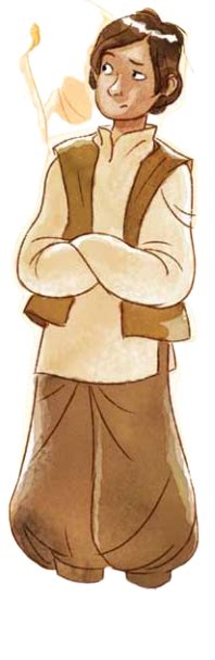 Aladdin Part 2 Quizizz