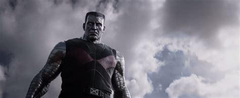 Mfw Deadpools Being A Dick Again Imgur