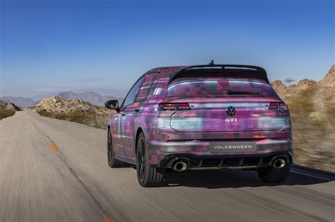 CES Volkswagen Puts ChatGPT Into Some Of Its Cars Autoevolution