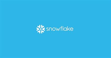 How To Load A Csv File Into A Snowflake Table Using A Stage The Data