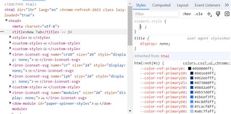 Frontend And Github Pages For Easy Deployment By Diya Sen Medium