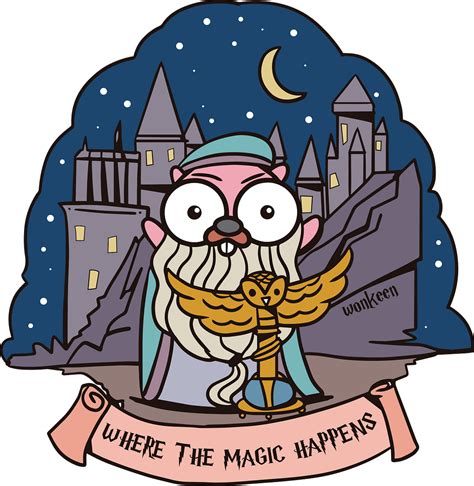 Building A Browser Push Notification Service — The Low Level Design