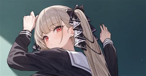 フォーミダブルアズールレーン 无题 梓树咚猫ˉのイラスト Pixiv