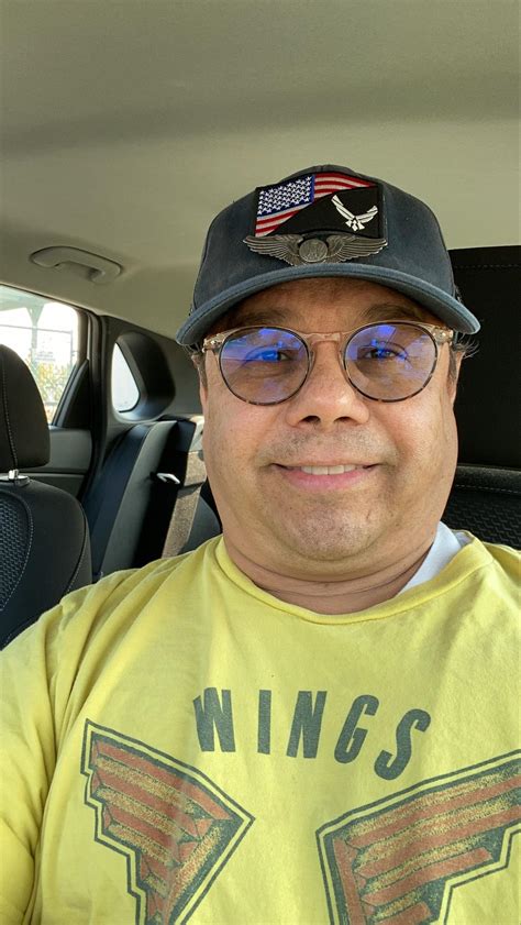 Well I Know This Wont Pass Because Im Ugly As Fuck But Merry