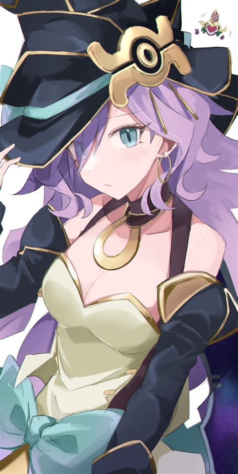 Nightmare Apprentice And Nightmare Magician Yu Gi Oh Drawn By Sakuragi Raia Danbooru