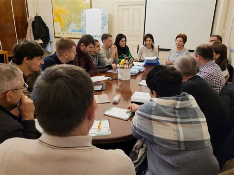 На Львівщині триває процес інвентаризації державних земель лісогосподарського призначення