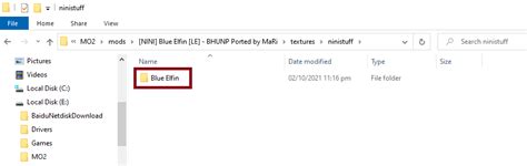 How The Hell Do I Mod My Skyrim Le Series 5 The Mods I Use In Skyrim