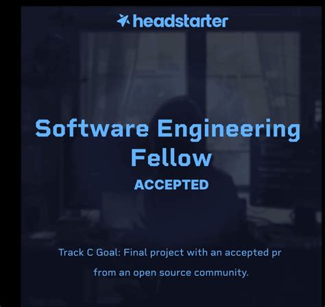 Headstarter Sofftwareengineering Computerscience Nikunj Bhatt