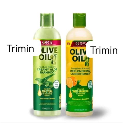 Shop Trimin Apparel Footwear Linen Accessories