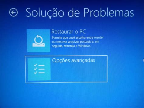 External Hd Recognized In One Computer And Not In Another Microsoft Q A