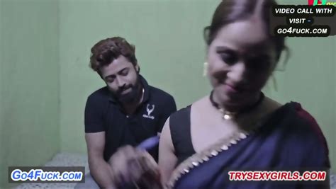 Moni Bhabhi Ki Chudai Huye Home Tuition Master Ke Sath Affairs Sex Eporner