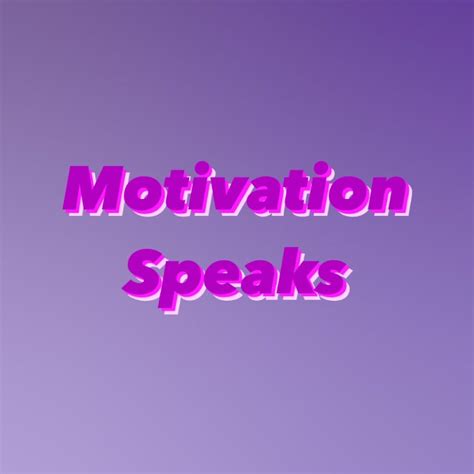 Attallah Robinson Youtube