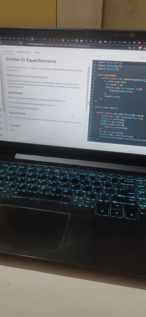 Vishal Ingole On Linkedin 100daysofcodechallenge