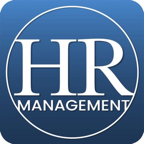 HR Management App Apps On Google Play