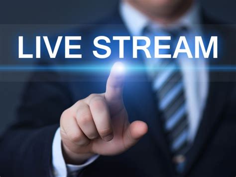 New Real Time Dashboard Helps Resolve Live Streaming Issues