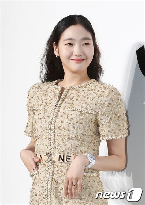 女優キム・ゴウン、「ザ・キング」でキム・ウンスク作家と再会＝俳優イ・ミンホと共演 K Pop、韓国エンタメニュース、取材レポートならコレポ！