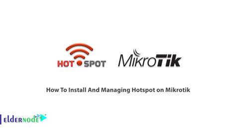 tutorial restart networking on debian 10 eldernode blog