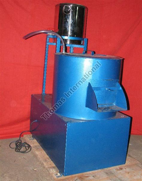 Cassava Peeler At Rs 35000 Piece In Chennai Id 6660846 Thomas