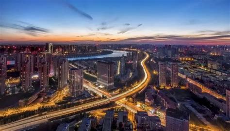 全国房地产政策变动监测报告（2021年8月） 知乎