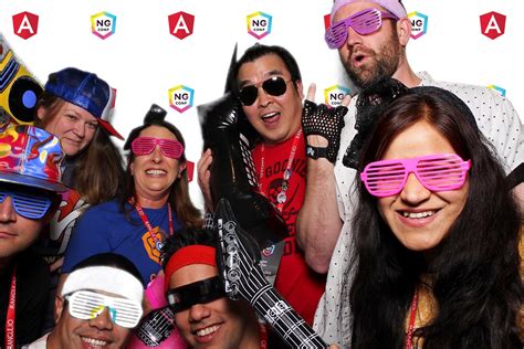 Kyle Ledbetter On Twitter Ngconf Throwback Thursday Rocked 🤘🤘thanks So Much To Everyone That