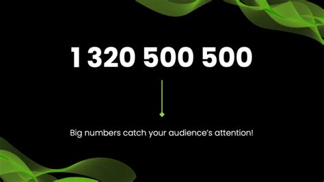 Free Deloitte Powerpoint Template Prezentr