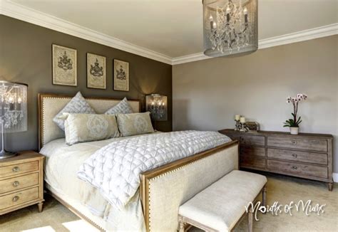 Top Tips On Decluttering Your Home Mouths Of Mums