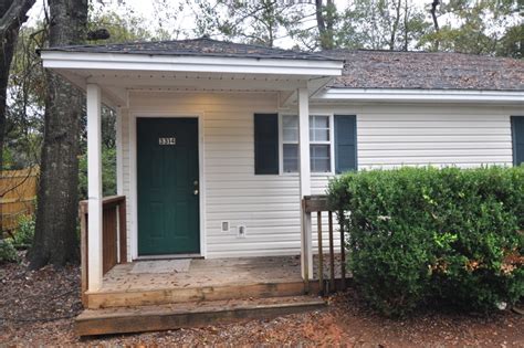 3314 Branch St Unit 3314 Millbrook Al 36054 Room For Rent In