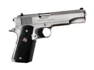 Best 10mm Pistols Complete Overview 2024 Gun Mann