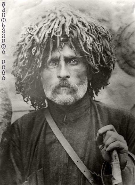 მკითხველთა ლიგა 🕊 ჩვენ კაცთა ბუნების წესია მოლოდინი საუკეთესო