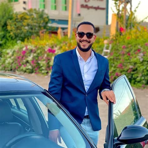 Ahmed Saber Ahmed Saber3 On Threads