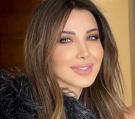 دانلود آهنگ شاد رقصی عربی حبیبی الله بوسه بوسه نانسی عجرم حبيبي قرب بص