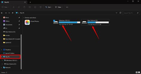 如何在windows中复制文件或文件夹时修复 未指定的错误”? Win 11系统之家 如何在windows中复制文件或文件夹时修复 未指定的错误”? Win 11系统之家