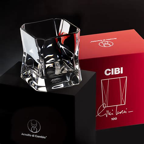 Shop Blade Runner Glass