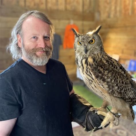 Jay C Easton Jayeaston On Threads