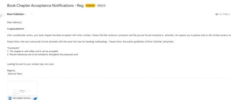 Shubhi Srivastava On Linkedin Researchwork Researchpaper Ai Python Datascience 10 Comments