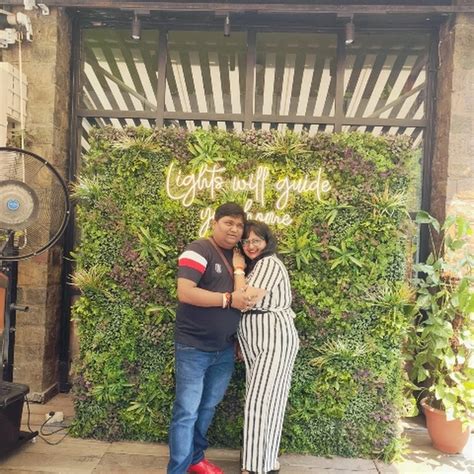 Mona Agarwal Shorts Youtube