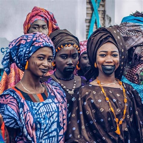 5200 отметок Нравится 44 комментариев — My Beautiful Africa 🌍