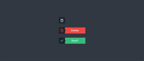 Free Delete Button Freebies Psd Freebies Gui Design Ui Inspiration
