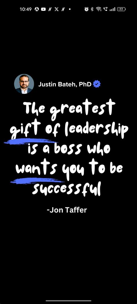 Monika Mittal On Linkedin Leadership Ai Ml Genai Datascience