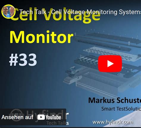 Hightech Solutions For Measurement Testing And Simulation Hightech Solutions For Measurement