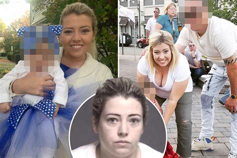 Teacher Who Had Sex With Student Who Approached Her For Extra Tuition