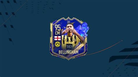 Conoce Los Toty Los Mejores Jugadores Del Año De Fifa 23 Movistar