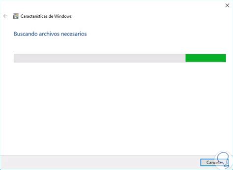 Activeer SMB En SMB Windows Microsoft