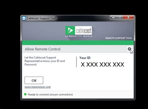 Random Passwords