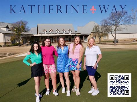 Annika Womens All Pro Tour Wapt On Linkedin Wapt Golf Clothing
