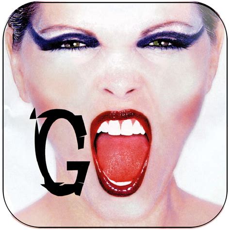 Pat Benatar Greatest Hits