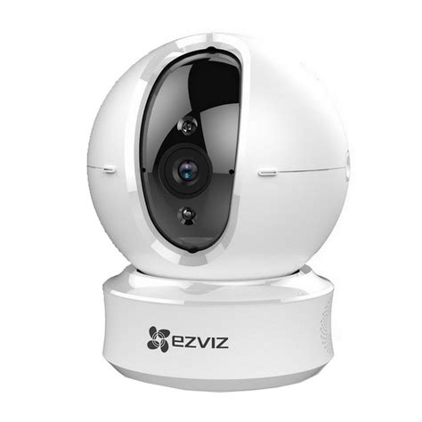 Ezviz