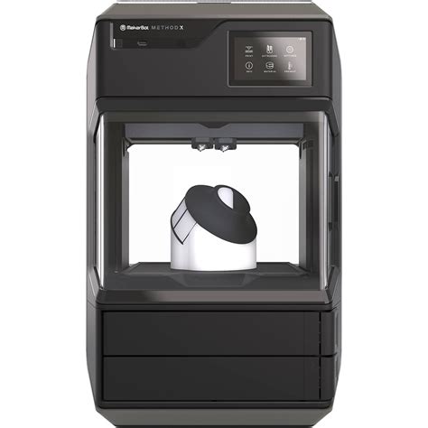 Buy Makerbot 3d Printers Ultimate 3d Printing Store