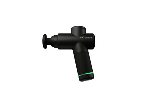 ช้อป Hyperice Hypervolt Go 2 Blackของแท้ที่ Sasom